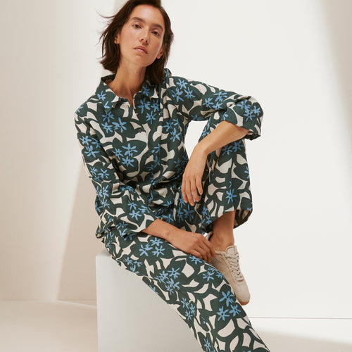 Suomalaista suunnittelua vuodesta 1921 | Nanso