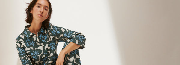 Suomalaista suunnittelua vuodesta 1921 | Nanso