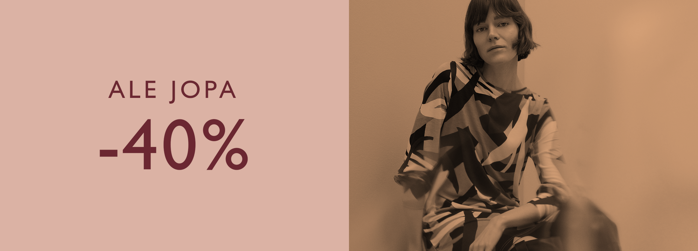 Suomalaista suunnittelua vuodesta 1921