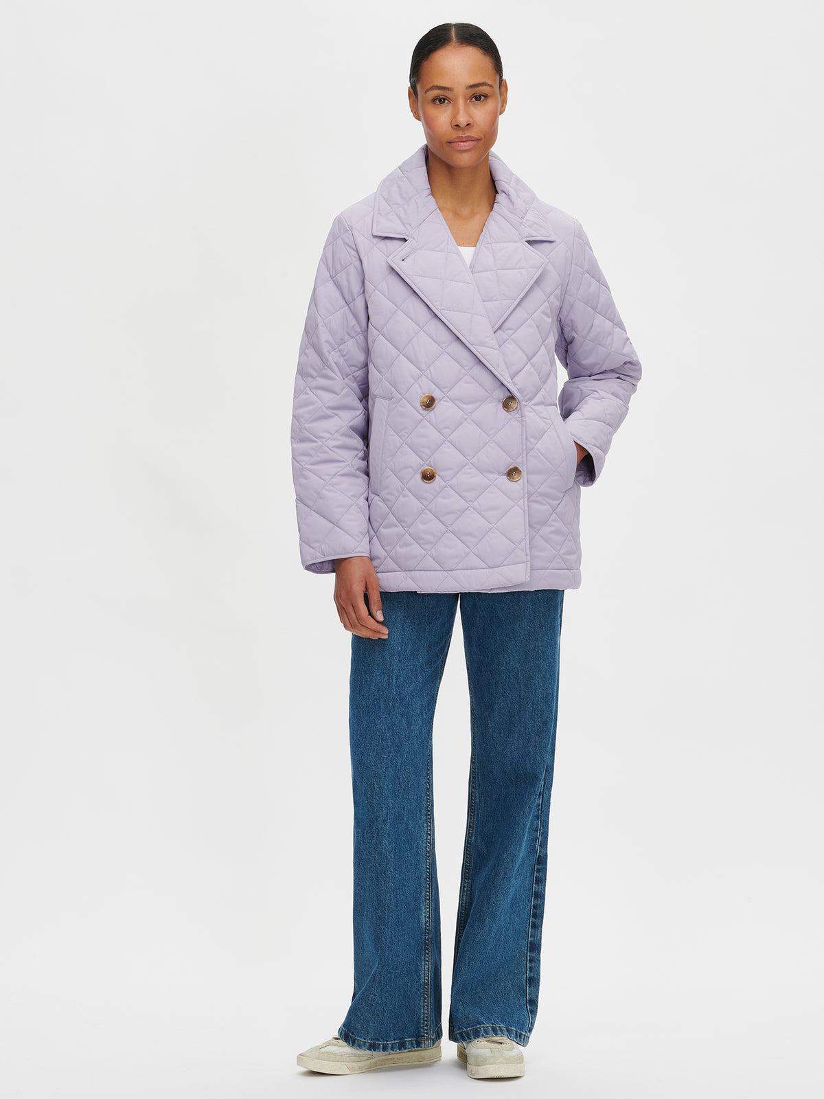Outlet | Nanso