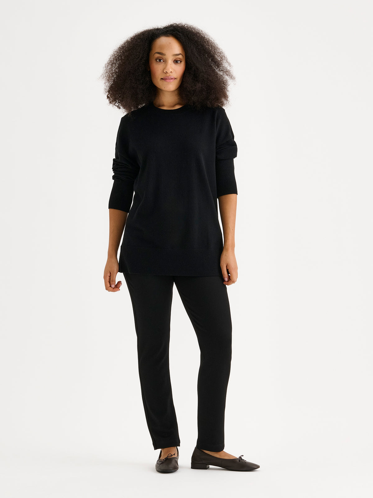Outlet | Nanso