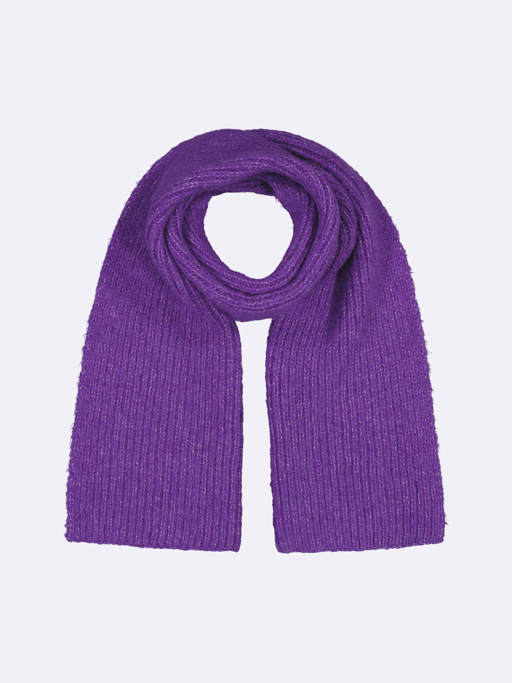 Outlet | Nanso