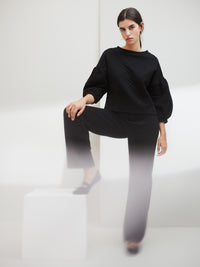 Suomalaista suunnittelua vuodesta 1921