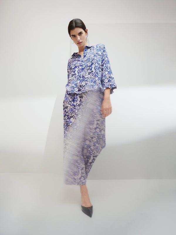 Suomalaista suunnittelua vuodesta 1921