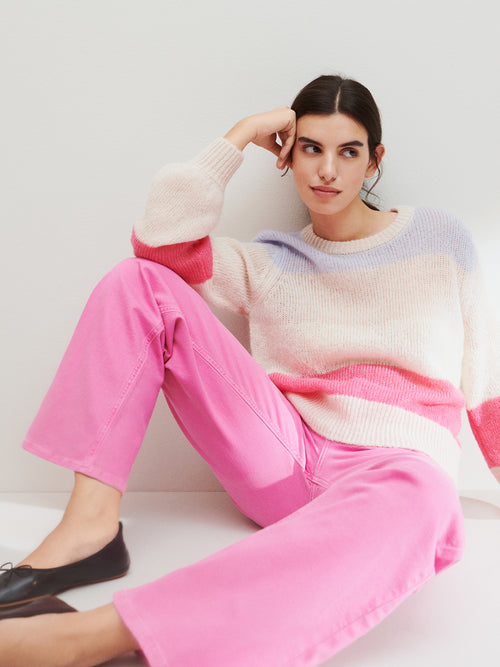 Suomalaista suunnittelua vuodesta 1921